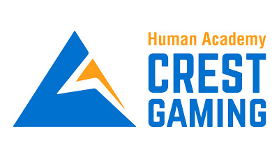 会社概要 – 株式会社PCCS