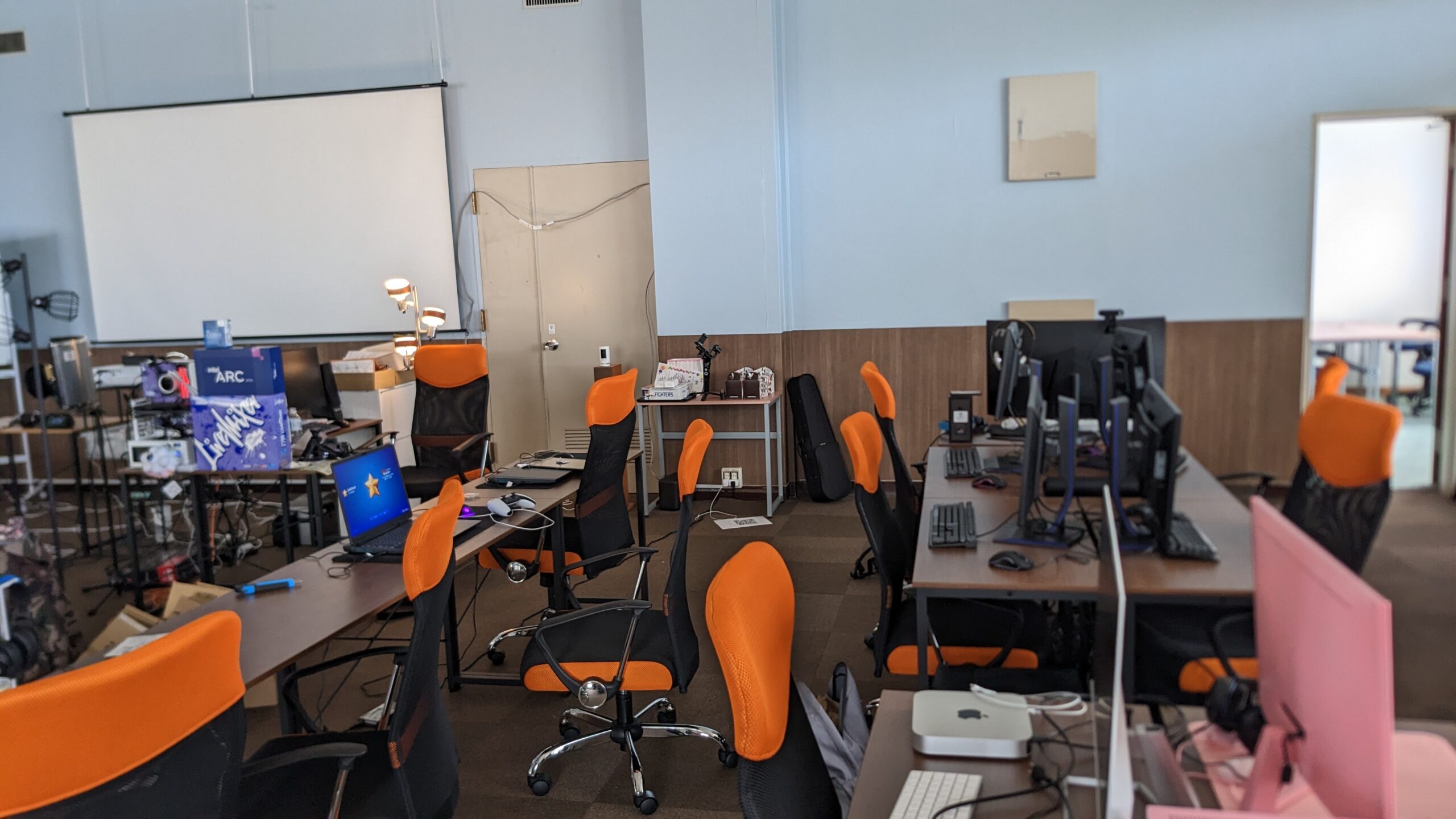 ブログ – ページ 2 – 株式会社PCCS